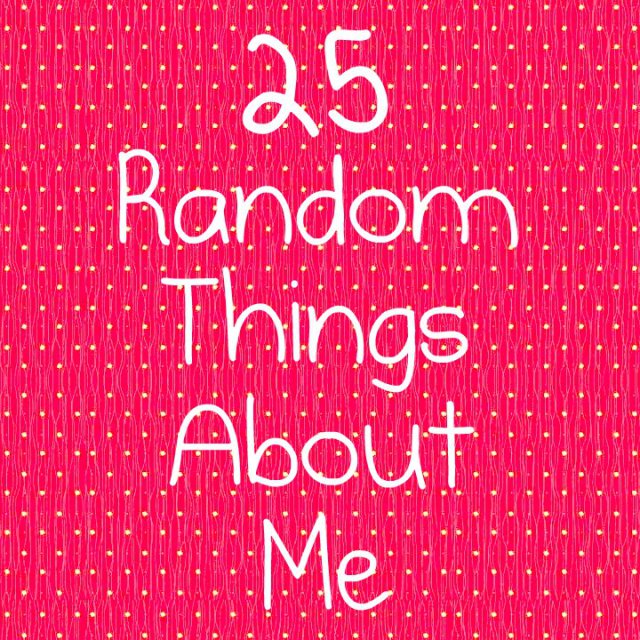 Mrs. Lomando's Class: June 2017