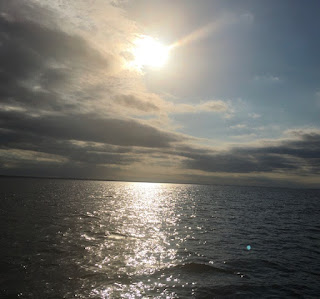 A Catholic Mom climbing the Pillars: The Mass: The RITE to Have Peace!