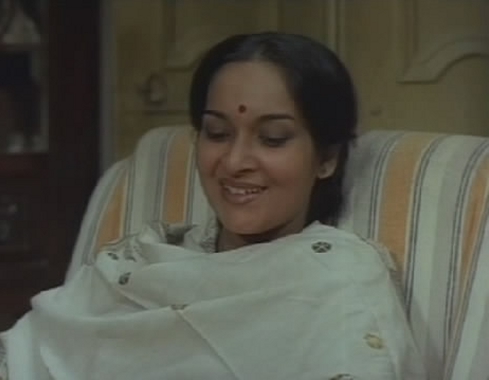 CANON MOVIES: SATYAJIT RAY: TOP FILMS