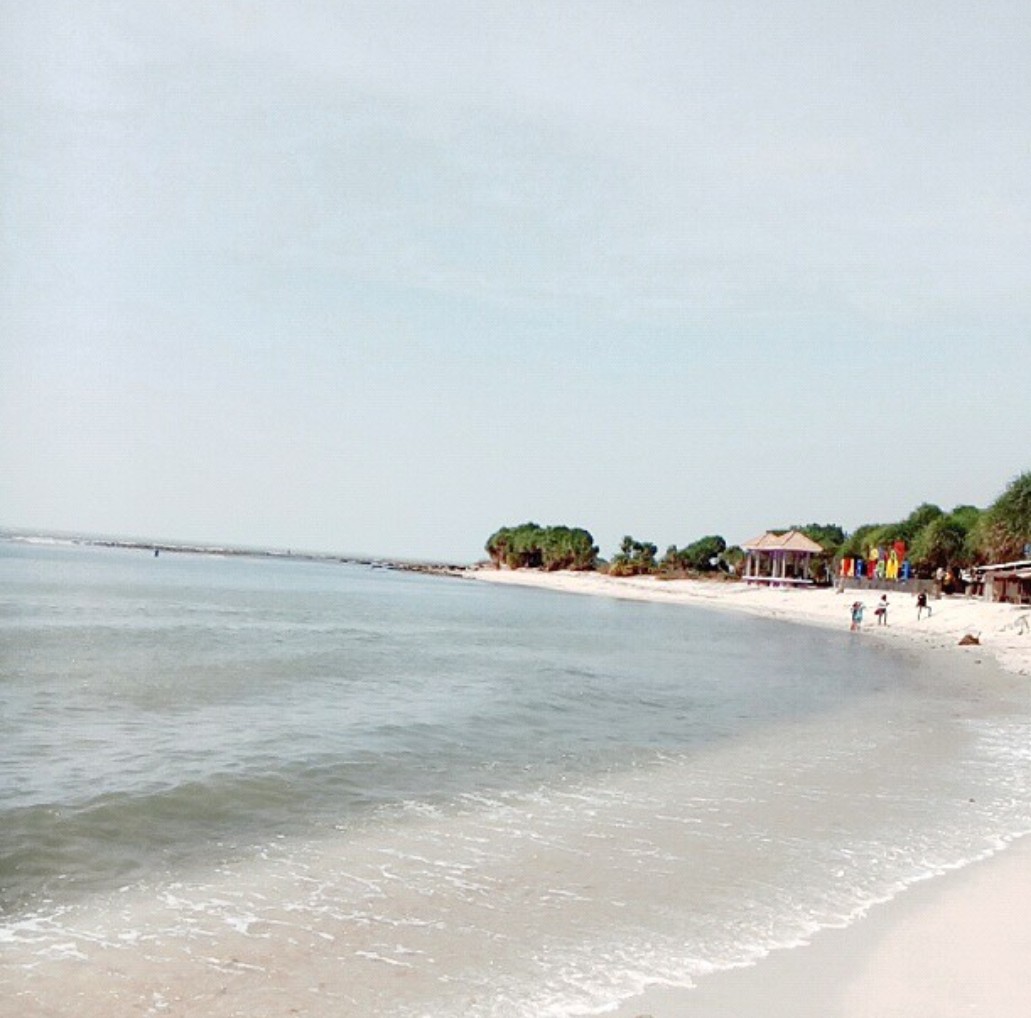 Harga Tiket Masuk Pantai Empu Rancak Jepara Terbaru 2018 - Adi Pringgo ...