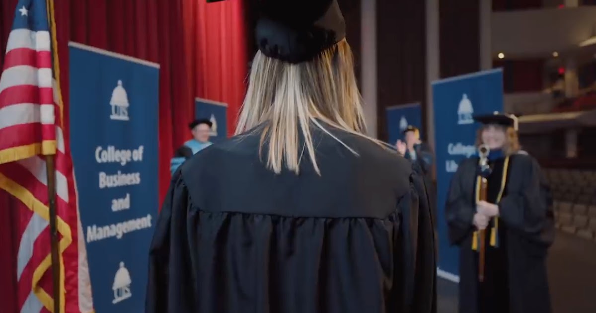 UIS News: UIS releases certified list of summer and fall 2019, spring ...