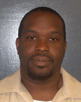 Devastating Disappearance, Derek Maner and Ericka Bradley