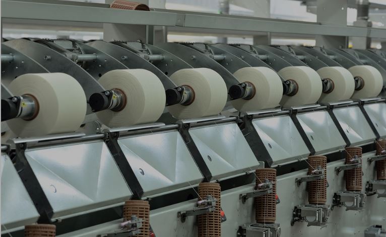 Formulas for the Determination of Yarn Count - Textile Apex