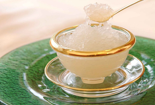 Buy Bird s Nest Soup Common Tricks And How To Spot Fake Bird s Nest Soup Buy Bird s Nest Soup Common Tricks And How To Spot Fake Bird s Nest Soup