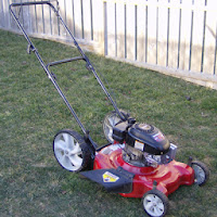 Grasmaaiers: Kies het ideale type grasmachine voor uw gazon | Grasmat Blog