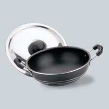 Spicy Talk: Home made Egg hoppers - Sri Lankan pan cakes