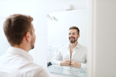 Daily Habits To Look More Attractive for men | 12 Habits