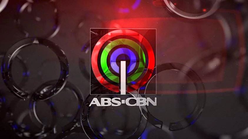 Pinoy Pop Culture: Thanks and More Power to ABS-CBN Film Restoration