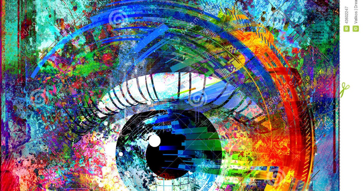 ARTE DE MARCOS: Volumen: arte abstracto