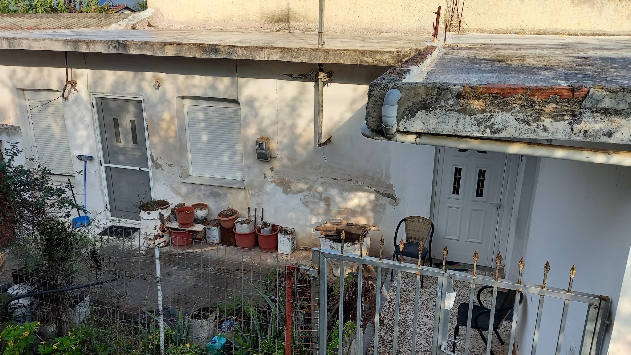 ΦΩΤΟΓΡΑΦΙΕΣ ΑΚΙΝΗΤΩΝ Βασιλης Πατερακης Κτηματομεσιτικο Γραφειο.