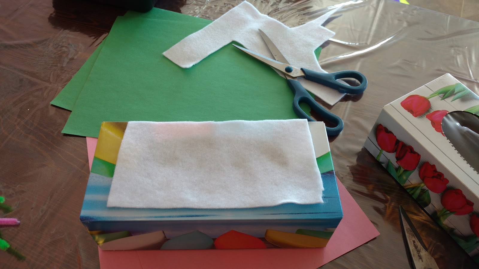 À la maison: Activité pour enfant; Dur et Mou, tactile!!!