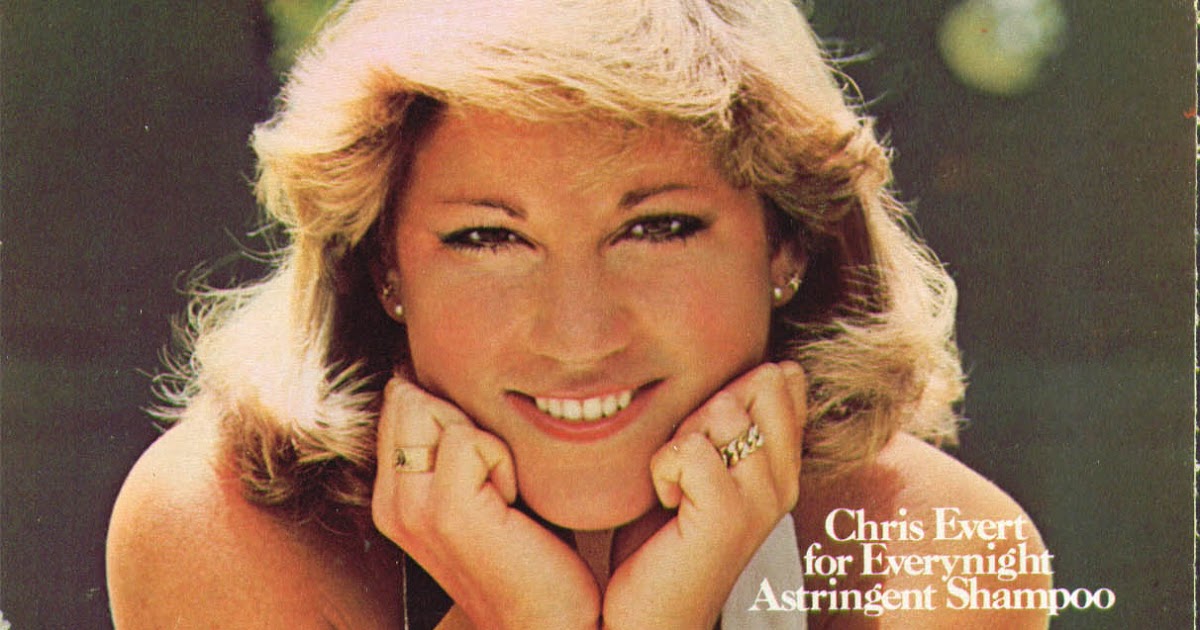 kenneth in the (212): When 'Our Ginny' Dethroned the Ice Maiden