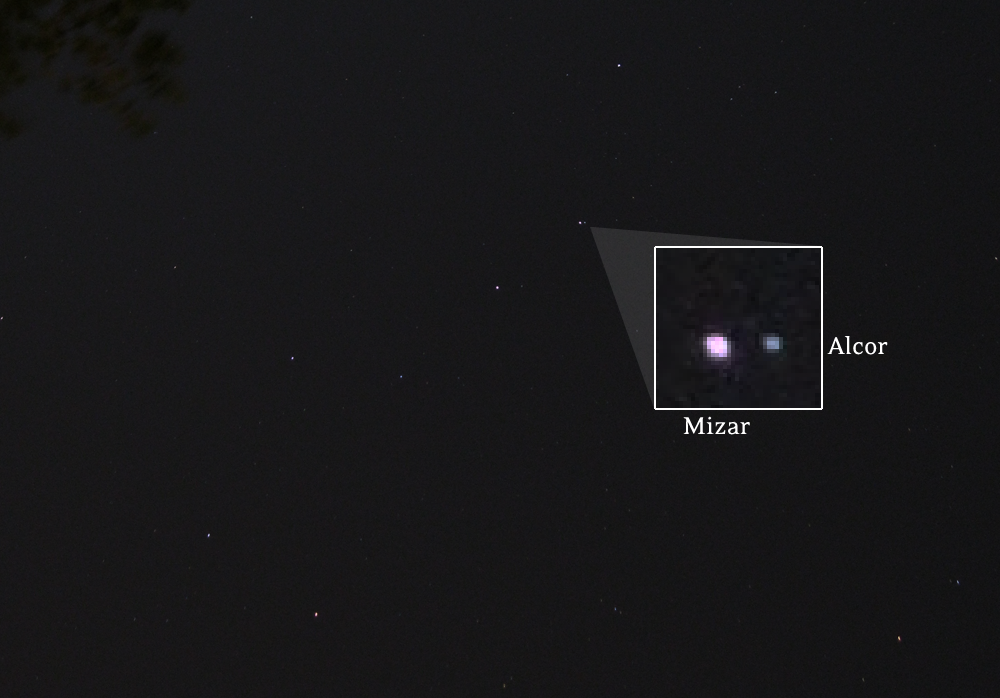 Stellar Neophyte Astronomy Blog: May 2012