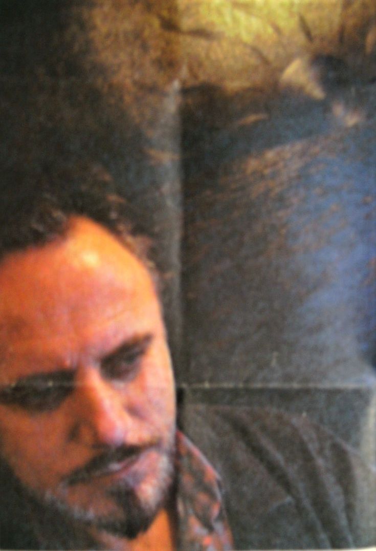 Australian style Projectionism : Australian new style Projectionism ...