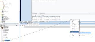Born To DeBug: Master-Detail-Detail. Using Tree Table and Table. Using ...