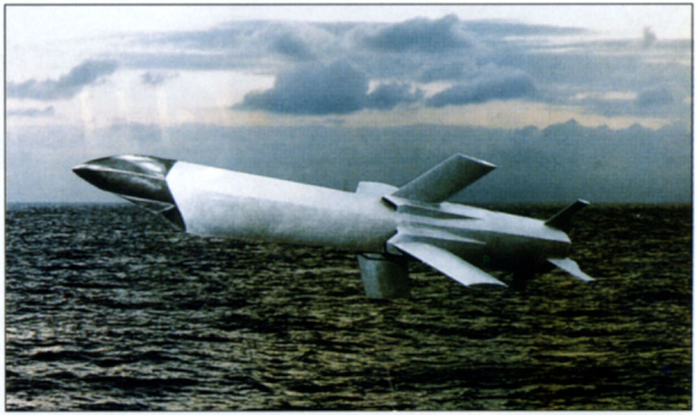 SI VIS PACEM, PARA BELLUM: OTOMAT, l'evoluzione della specie: dallo ...