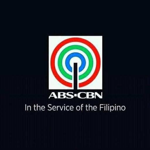 ABS CBN SHUTDOWN ISSUE