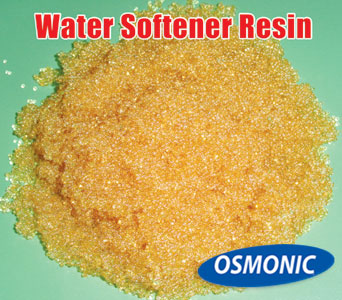 The Water Softener Blog