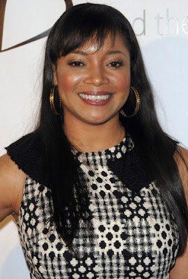 GUILD OF BIG BROTHERS AND SISTERS FETE