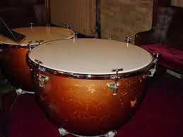 instrumentos membranofonos : instrumentos membranofonos