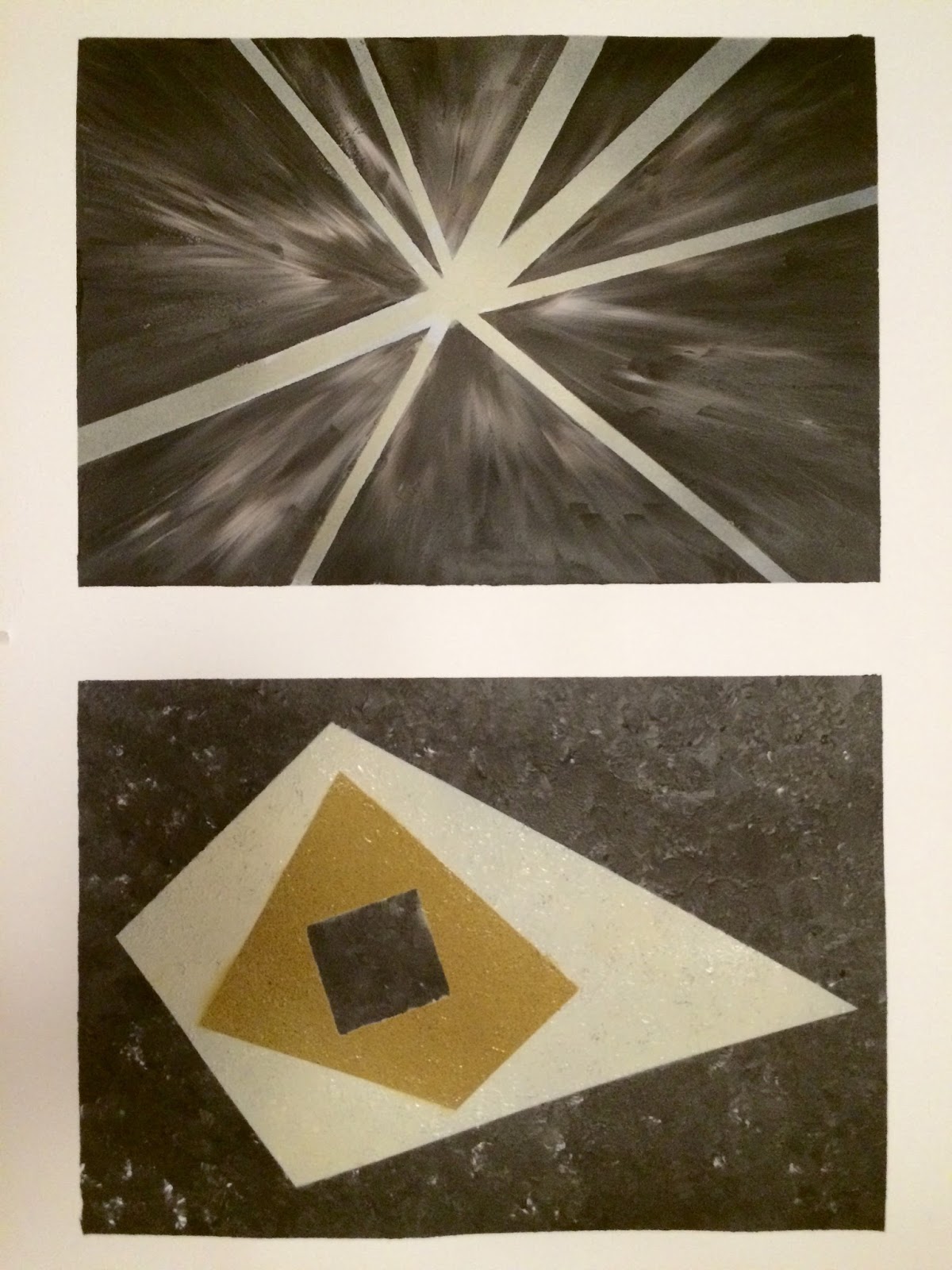 borjabuyolo_________________________________AIG2 : 12 COMPOSICIÓN ...