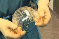 Phantoms and Monsters - Real Eyewitness Cryptid Encounter Reports