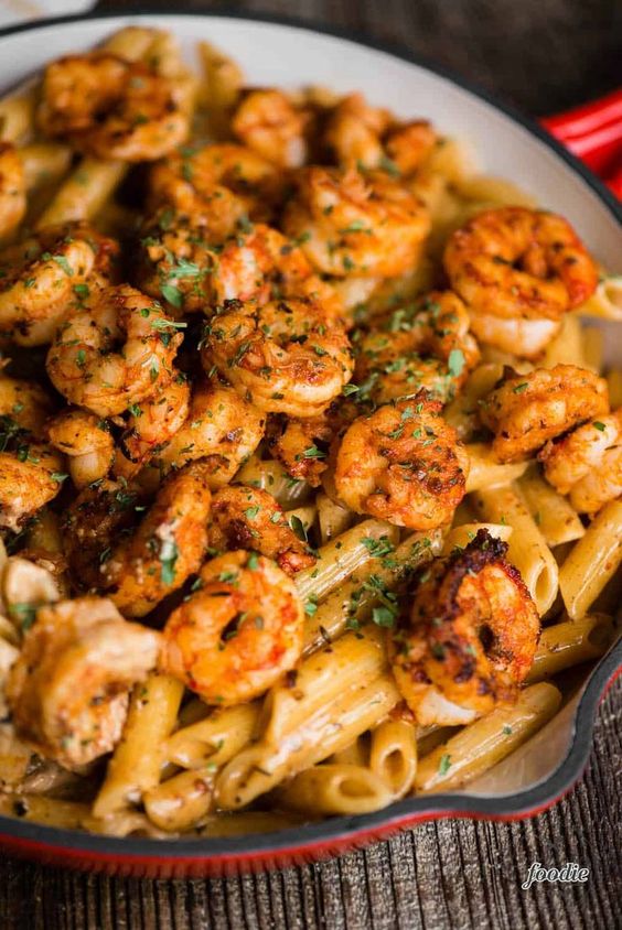 Cajun Dishes Rustic And Delicious Ajib Recipe cajun-dishes-rustic-and-delicious-ajib-recipe