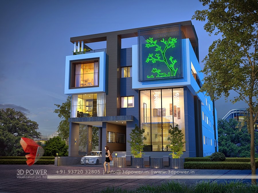 3d animation, 3d rendering, 3d walkthrough, 3d interior, cut section ...