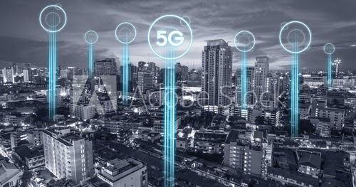 Who control the internet?? ||Explained by battery Tech|| latest blog's.