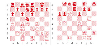 The Streatham & Brixton Chess Blog: June 2013