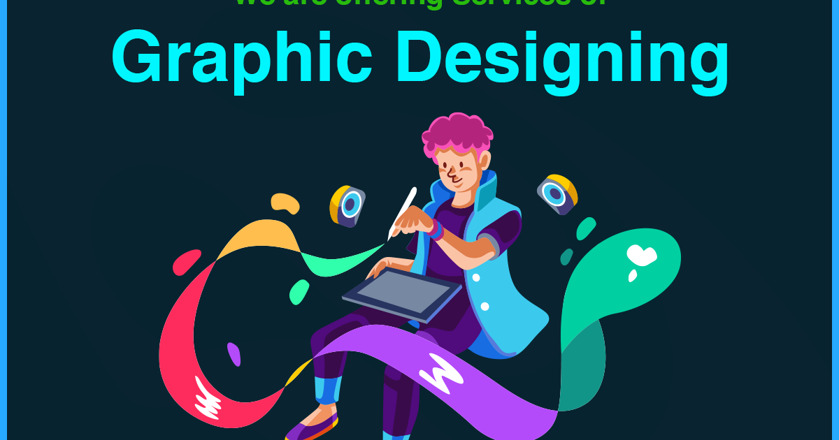 The Science behind Logo Design