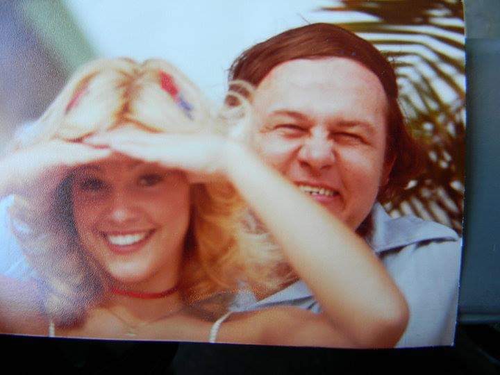 Missing Beauty Queen:Tammy Lynn Leppert 7-6-83 Part-1 - CrimeBlogger1983