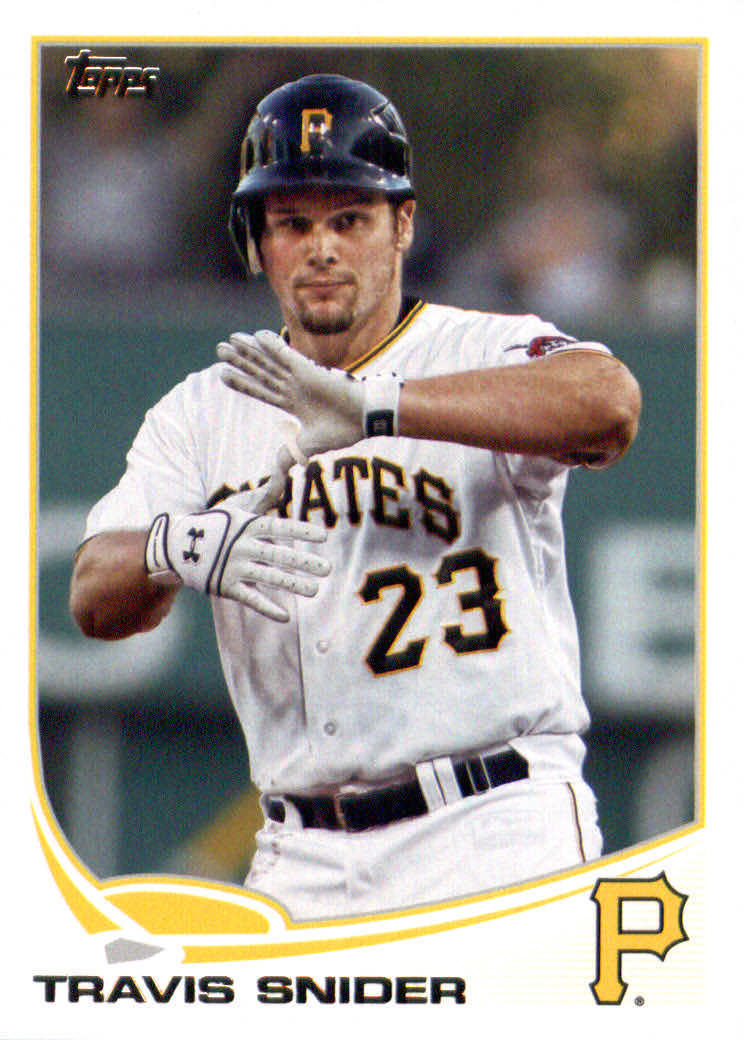 The Green Weenie: 1/27 From 1990: Snider-for-Brault; Joe, Jose, Ruben ...