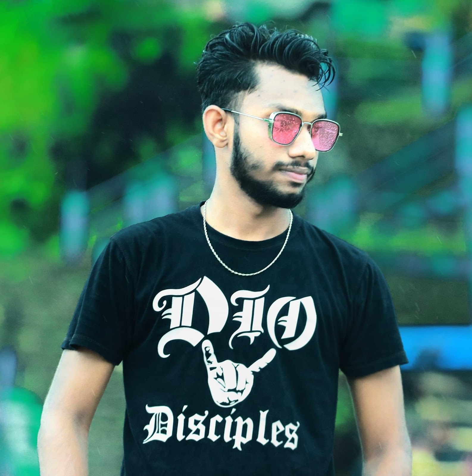 রক্ত দান,জীবন দান