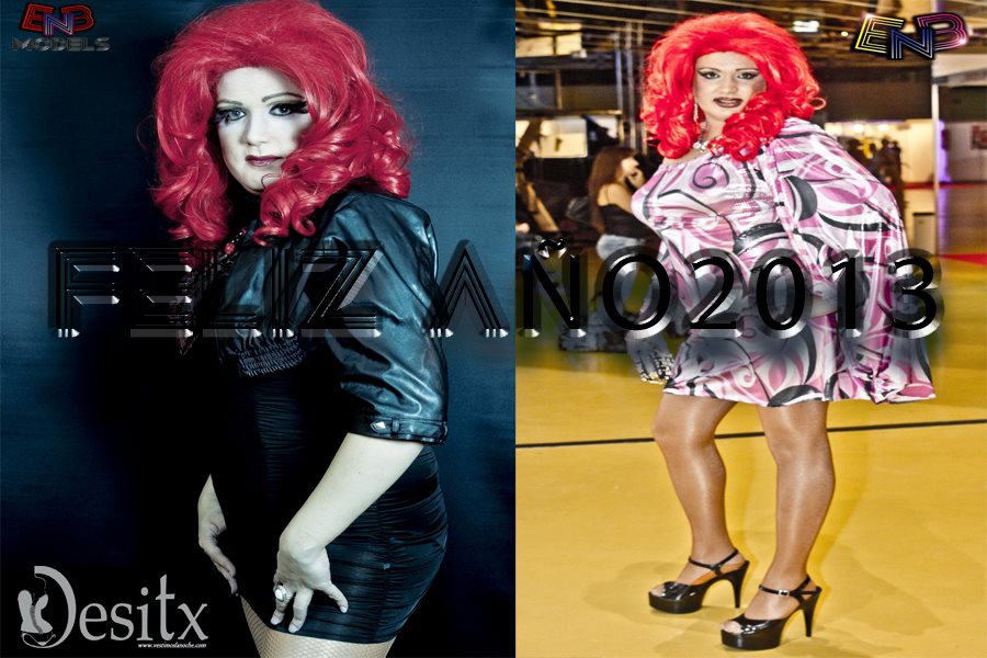 ARTISTA SUSAN MACKEY: SUSAN MACKEY ENTREVISTADA POR LEONARDO LUCATTO ...