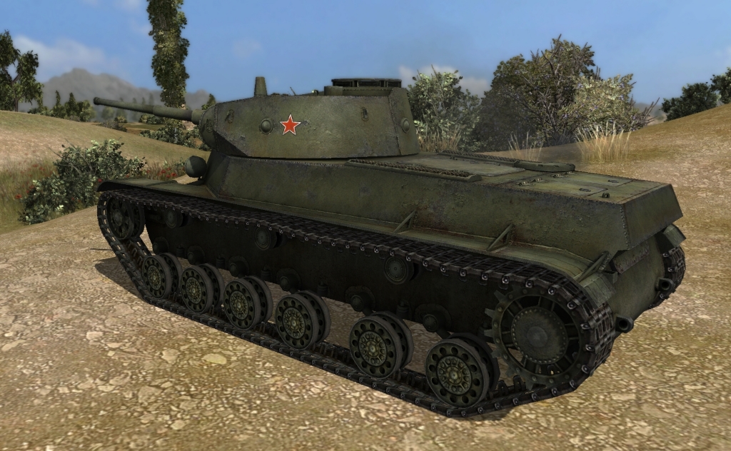 CZSL blog: Ruští skauti