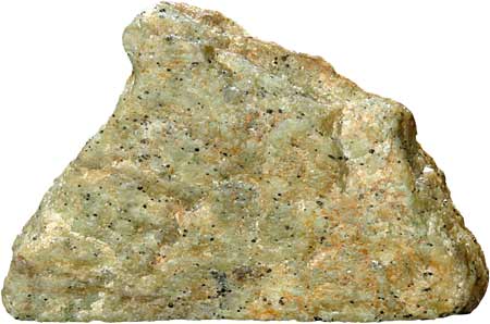 Blog de Linguagens: Peridotite