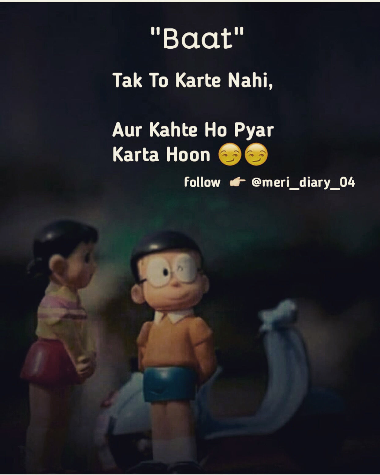 Best Pyaar Status Messages Quotes - Pictures Shayari