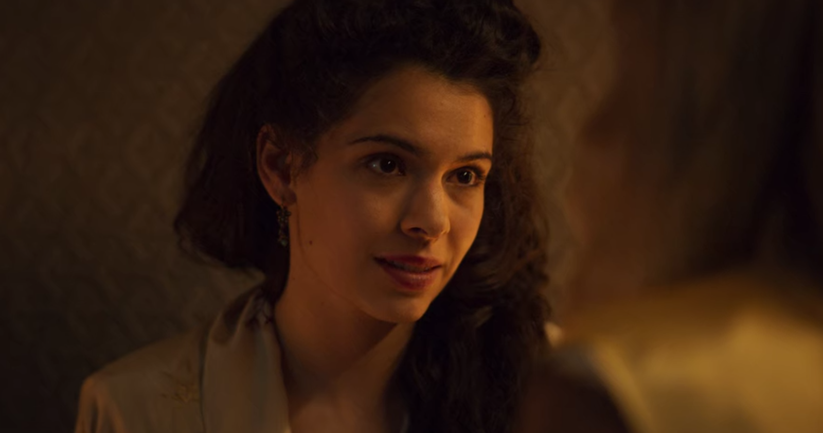 Want to see your poll/question here? Submit one today