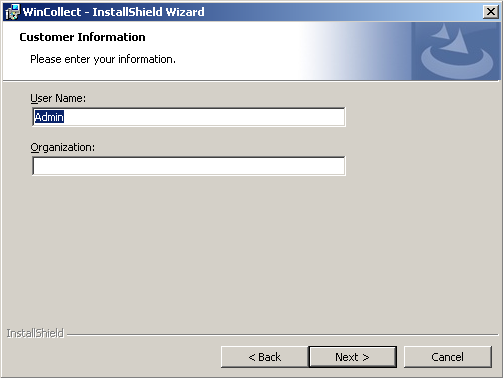 Cyber Security / Information Security: IBM QRADAR WINCOLLECT AGENT ...