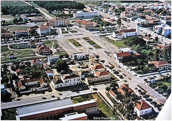 ANGOLA PORTUGUESA ATRAVÉS DOS SÉCULOS: SILVA PORTO-EMBALA DE BELMONTE ...