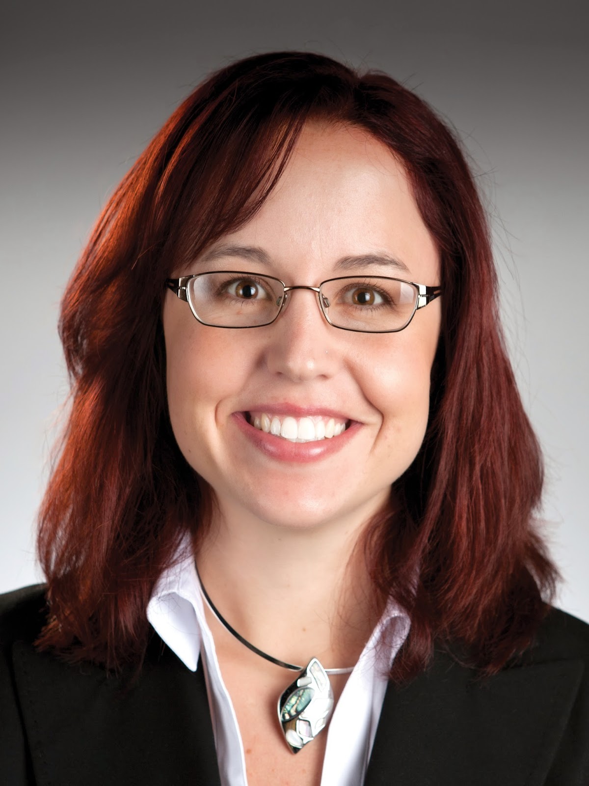 Official blog of the South Dakota Department of Education: 2014