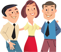 The Next Generation of LifelongLearningTeachers: January 2012