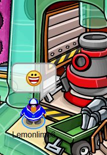 Club Penguin Watch Dog: Puffle Launch Guide