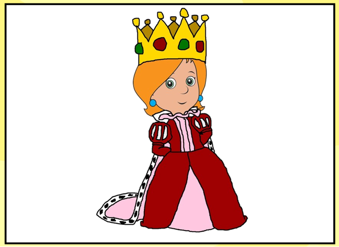 Learning is fun!: Group 7 - Jolly Phonics