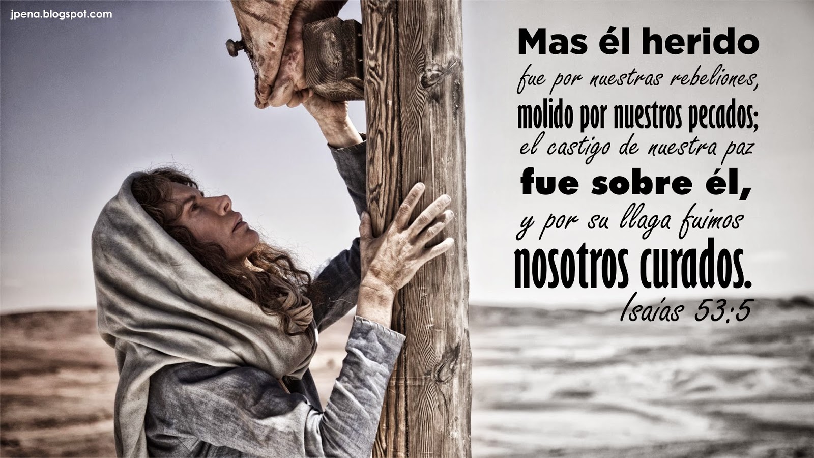 JPENA BLOGSPOT COM Isa as 53 5