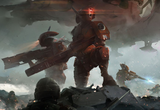 Farsight Enclave FAQ Update - Faeit 212