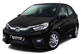 Annur Rent Car 0851 0099 5161