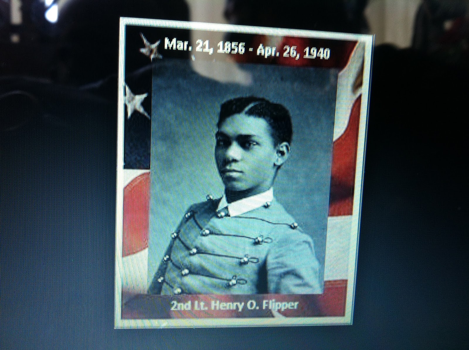 THE BLACK SOCIAL HISTORY:: BLACK SOCIAL HISTORY - AFRICAN AMERICAN ...