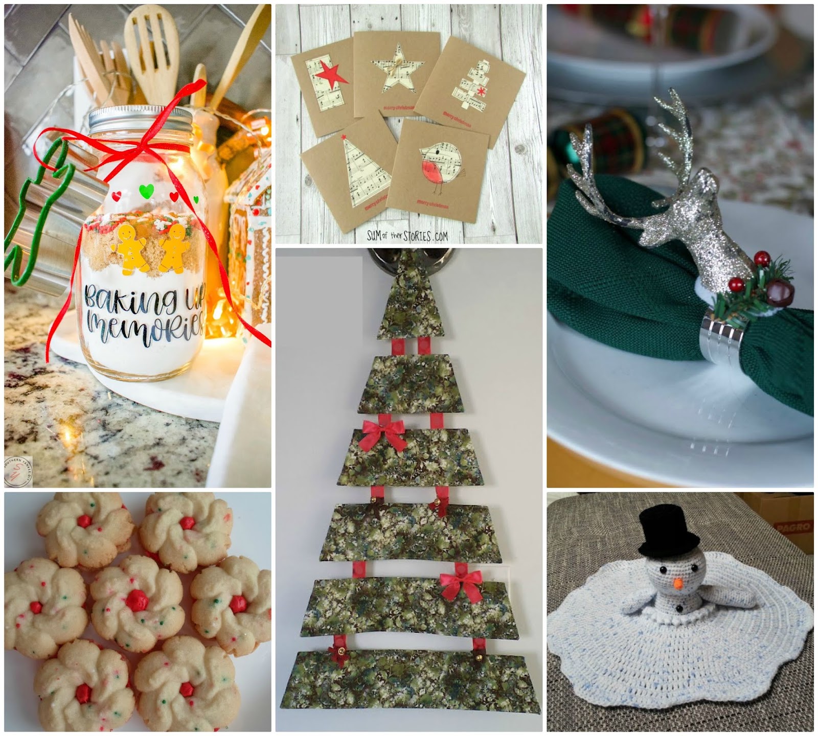 Sew Can Do Christmas Is Coming Craftastic Monday Link Party sew-can-do-christmas-is-coming-craftastic-monday-link-party